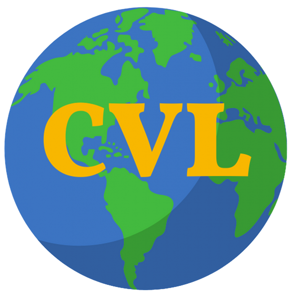 Terms of Service & Privacy Policy - Camp Victory Life